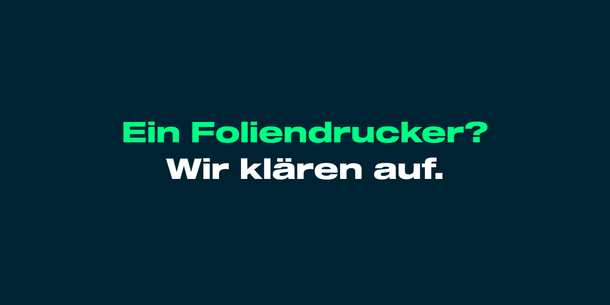 DTF Drucker für hochwertigen Transferdruck und beste Druckqualität ...